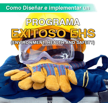 Industrial Training and Supplies de México